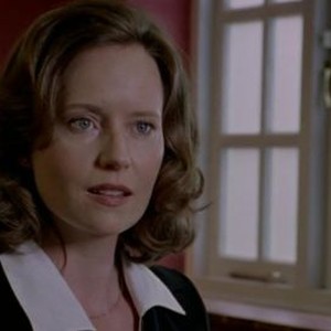 Midsomer Murders: Season 12, Episode 2 - Rotten Tomatoes