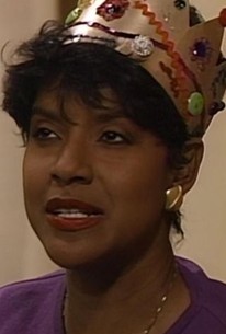 The Cosby Show: Season 8, Episode 12 | Rotten Tomatoes