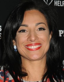 Michelle Miller - Rotten Tomatoes