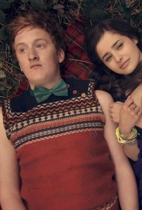Skins: Season 6, Episode 7 | Rotten Tomatoes