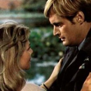 Mosquito Squadron - Rotten Tomatoes