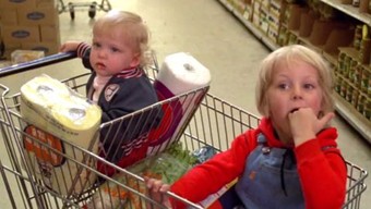 Mr. Mom - Rotten Tomatoes