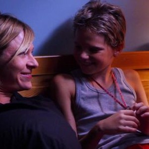 Zoé Héran - Rotten Tomatoes