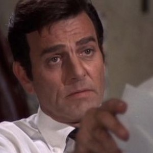 Mannix: Season 3, Episode 8 - Rotten Tomatoes