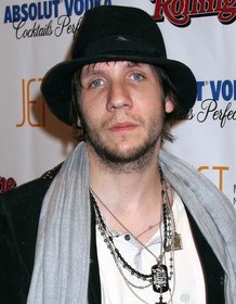 Brandon Novak | Rotten Tomatoes
