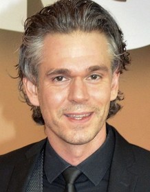 Matthias Beier - Rotten Tomatoes