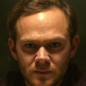 Tilt - Rotten Tomatoes