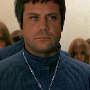 Z.P.G. - Rotten Tomatoes