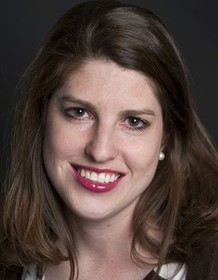 Abby Livingston | Rotten Tomatoes