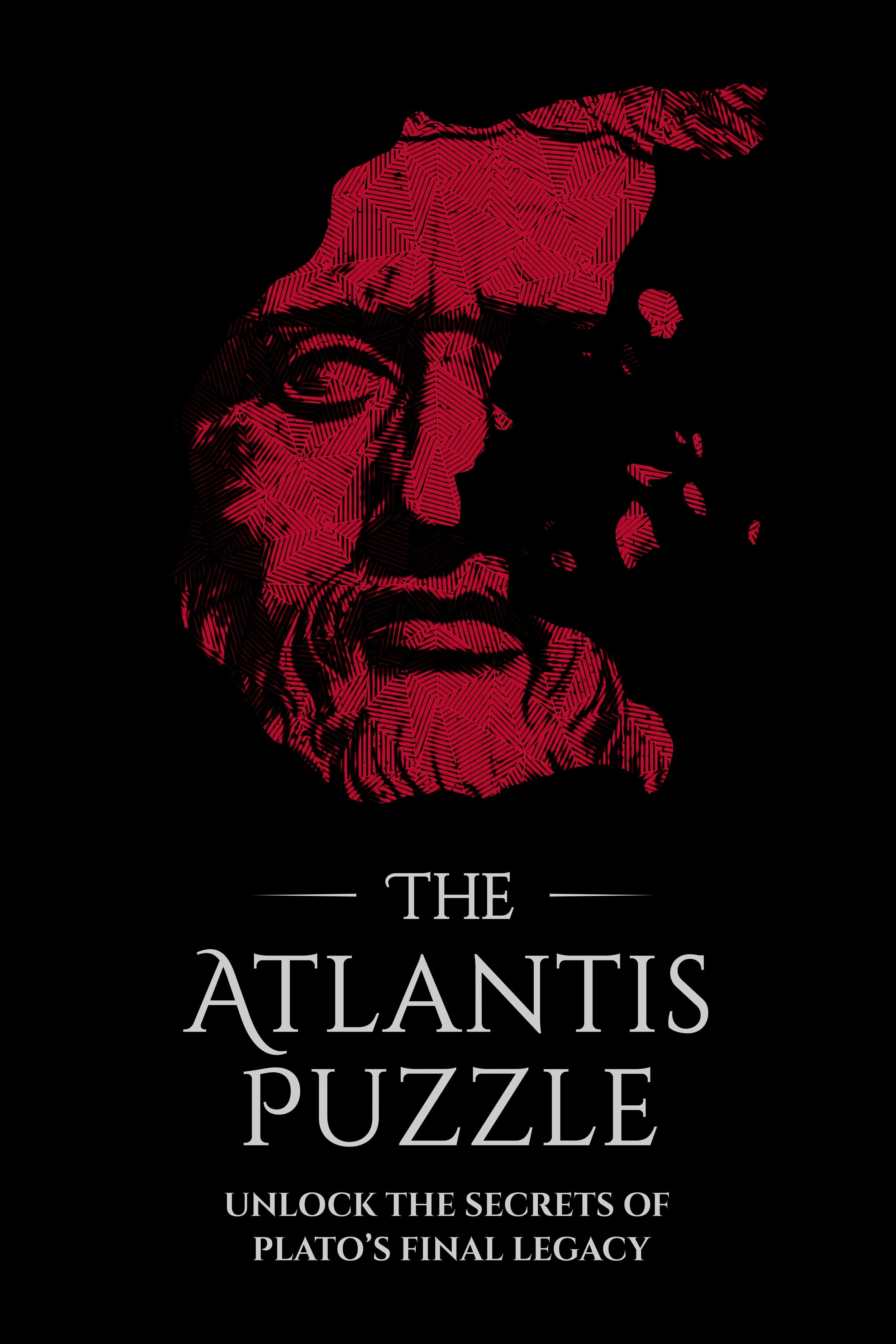 The Atlantis Puzzle - Trailers & Videos | Rotten Tomatoes
