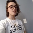 This Magnificent Cake! | Rotten Tomatoes