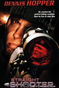 Straight Shooter | Rotten Tomatoes
