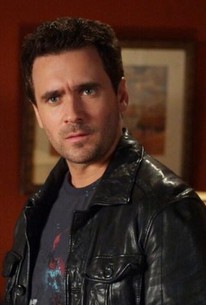 Republic of Doyle: Season 1, Episode 10 | Rotten Tomatoes