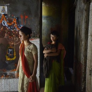 Sold - Rotten Tomatoes