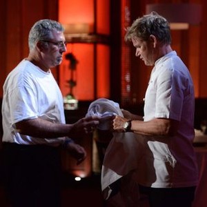 Ray Alongi - Rotten Tomatoes