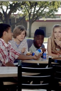 Incredible Crew: Season 1, Episode 9 | Rotten Tomatoes