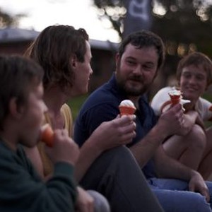 The Snowtown Murders - Rotten Tomatoes