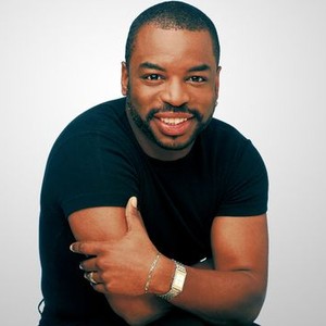 Reading Rainbow - Rotten Tomatoes
