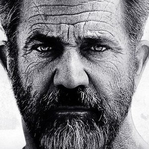 Blood Father - Rotten Tomatoes