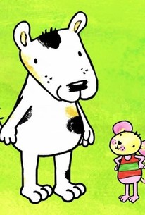 Poppy Cat: Season 1, Episode 50 | Rotten Tomatoes