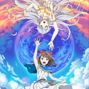 Lost Song - Rotten Tomatoes