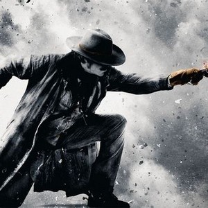 Texas Rising - Rotten Tomatoes