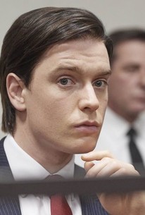 The Murders at White House Farm: Season 1, Episode 6 | Rotten Tomatoes