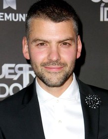 Vince Miranda - Rotten Tomatoes