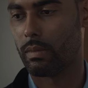 Unreported - Rotten Tomatoes