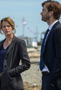 Gracepoint: Season 1, Episode 10 | Rotten Tomatoes