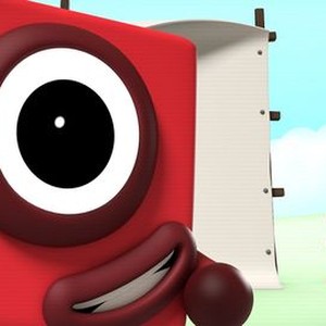 Numberblocks: Season 3, Episode 10 - Rotten Tomatoes