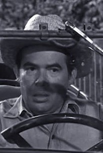 The Real McCoys: Season 3, Episode 6 | Rotten Tomatoes