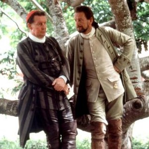 Ray McAnally - Rotten Tomatoes