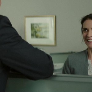 Mélissa Désormeaux-Poulin - Rotten Tomatoes
