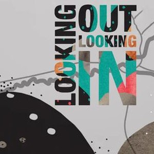 Looking Out Looking In - Rotten Tomatoes