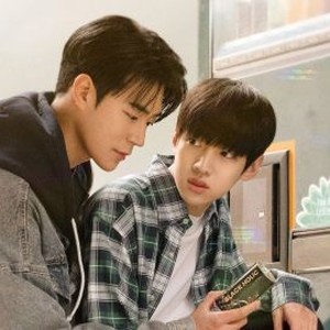 Semantic Error - Rotten Tomatoes