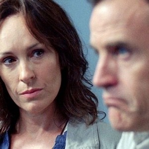 Super Eruption - Rotten Tomatoes