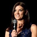 Tara McNamara Movie Reviews & Previews - Rotten Tomatoes