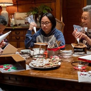 Love Hard - Rotten Tomatoes