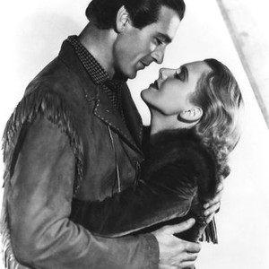 Jean Arthur - Rotten Tomatoes