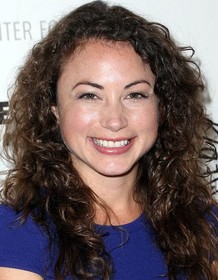 Debbie Sterling | Rotten Tomatoes