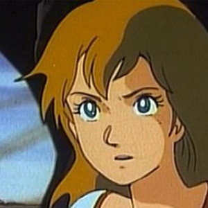 Robotech: Season 3, Episode 13 - Rotten Tomatoes