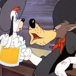 Wild and Woolfy - Rotten Tomatoes