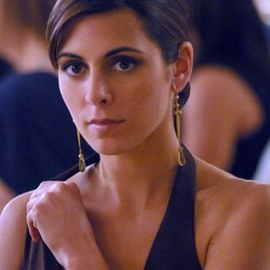 The Sopranos: Season 1, Episode 1 - Rotten Tomatoes