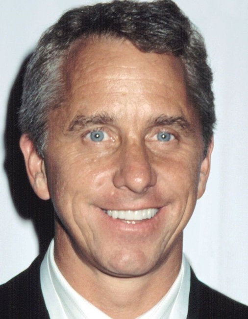 Greg LeMond - Rotten Tomatoes