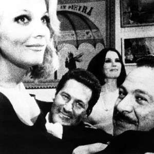 Val Avery - Rotten Tomatoes