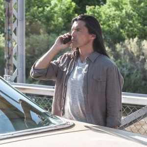 David Midthunder - Rotten Tomatoes