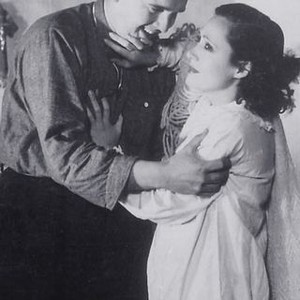 Toni - Rotten Tomatoes