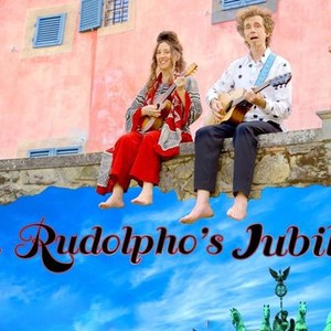 Mr. Rudolpho's Jubilee - Rotten Tomatoes