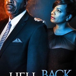 To Hell and Back - Rotten Tomatoes